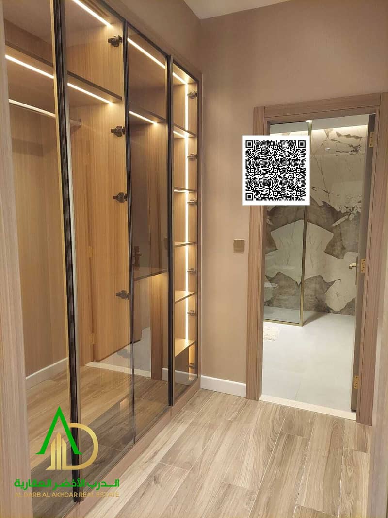 Reserve your 3BHK luxury apartment with stunning views in Tiger ...