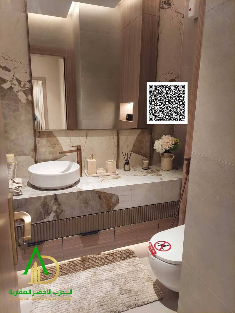 Stand out and own a luxury 1BHK apartment with stunning views in Tiger ...