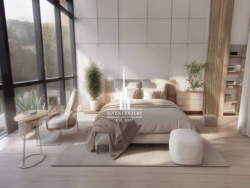 Modern Architecture | Premium Amenities | Hot Sell | Bayut.com