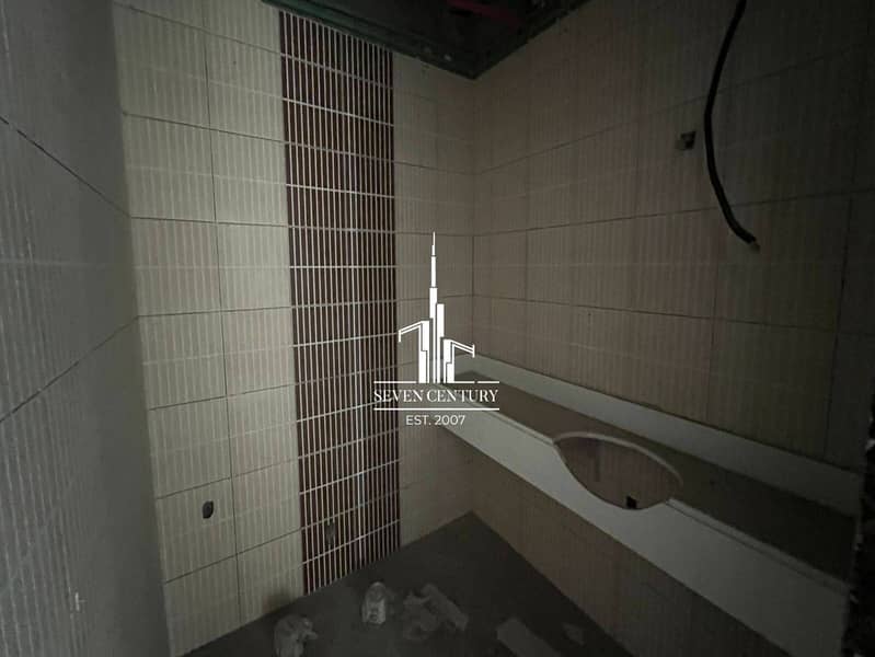 Modern Architecture | Premium Amenities | Hot Sell | Bayut.com