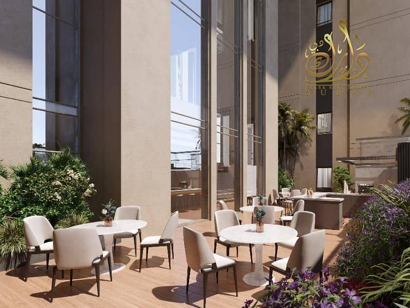 DEAL OF LUCK!! 2BHK BEST PRICE 8% OFF | 20\80 PP! | Bayut.com