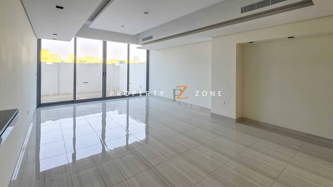 Phase 1 | Close to Pool n Park | Multiple Cheques | Bayut.com