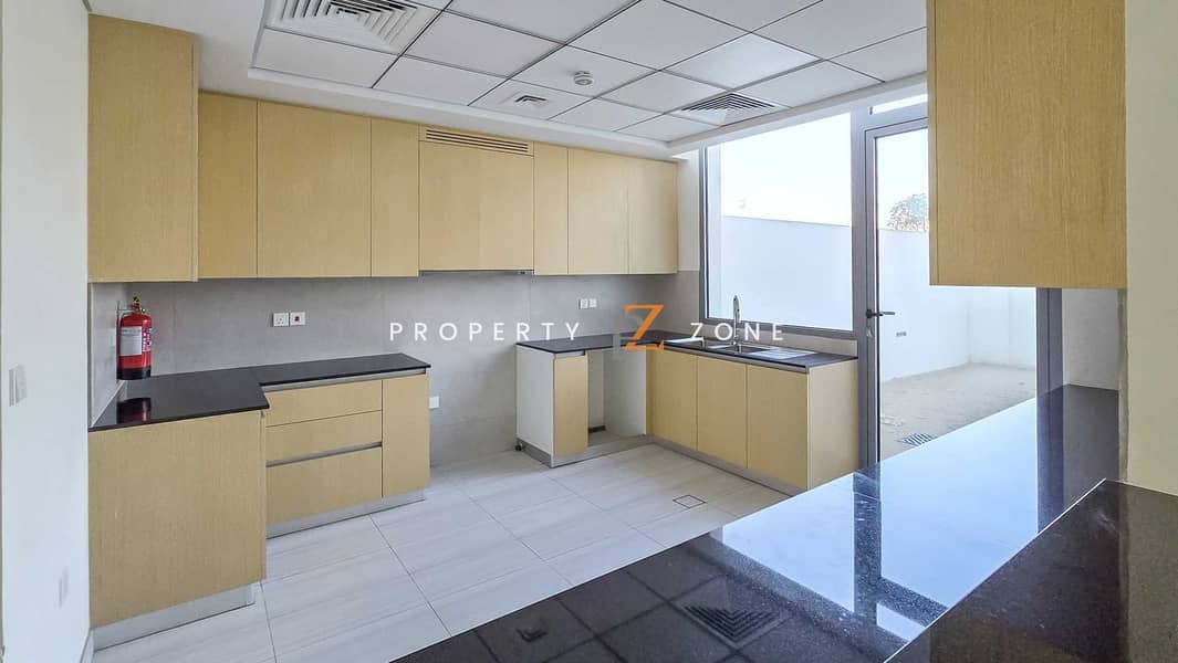 Phase 1 | Close to Pool n Park | Multiple Cheques | Bayut.com