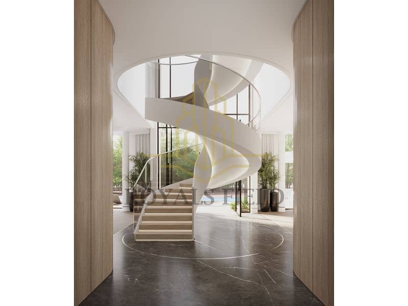 BRANDED BY KARL LAGERFELD THE NEXT CHAPTER / PAYMENT PLAN / CORNOR ...