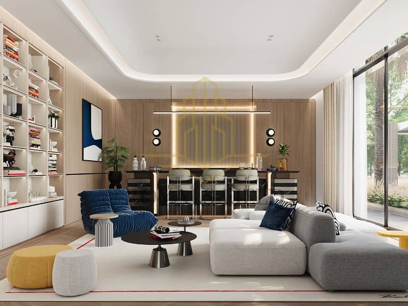 BRANDED BY KARL LAGERFELD THE NEXT CHAPTER / PAYMENT PLAN / CORNOR ...