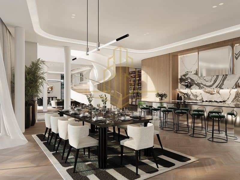 BRANDED BY KARL LAGERFELD THE NEXT CHAPTER / PAYMENT PLAN / CORNOR ...