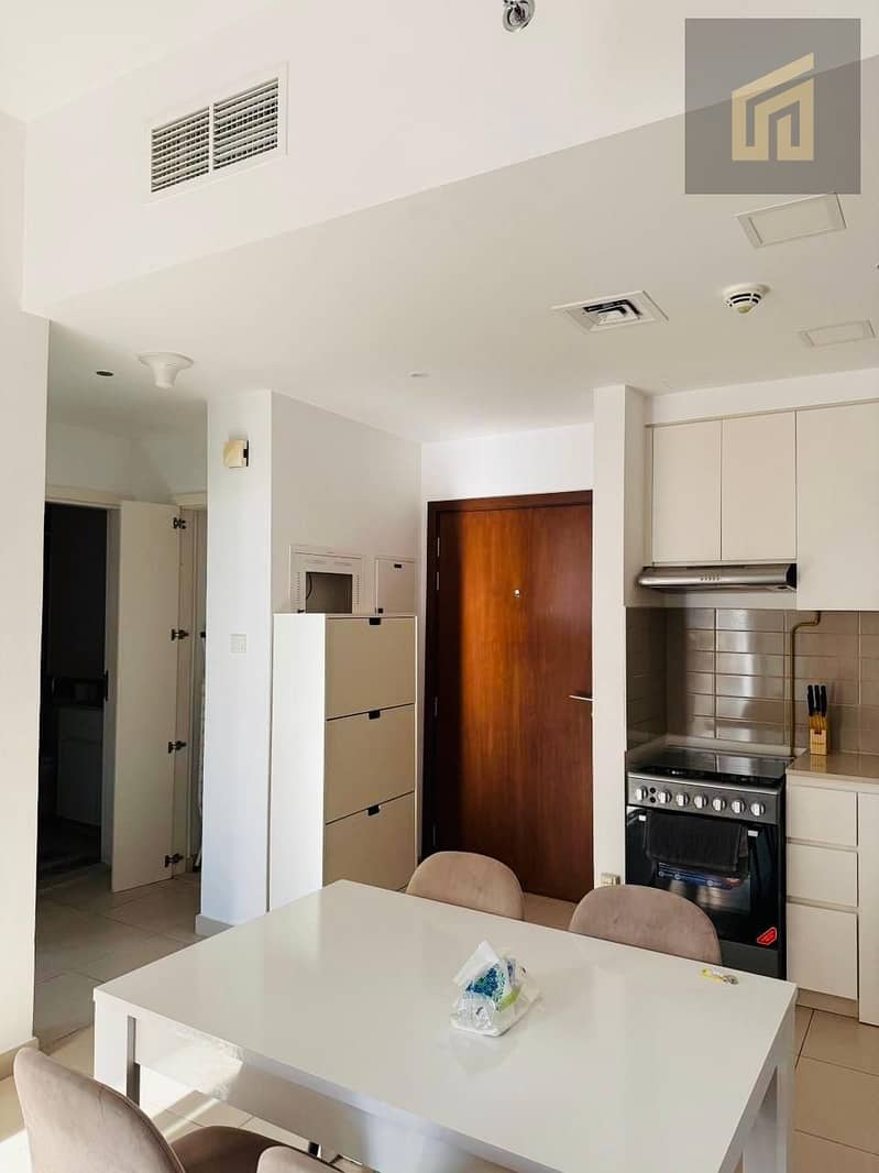 1 Bedroom Apartment for Sale – Skyz by Danube, Arjan, Dubai | Bayut.com