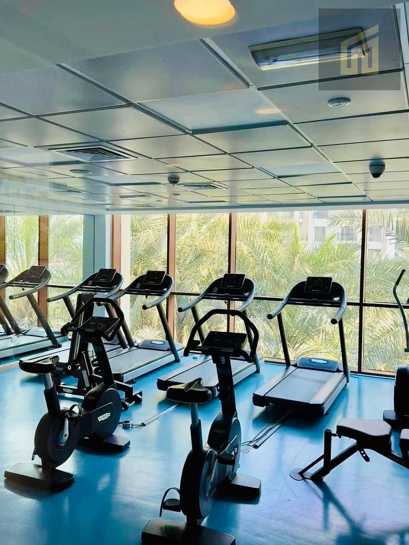 1 Bedroom Apartment for Sale – Skyz by Danube, Arjan, Dubai | Bayut.com