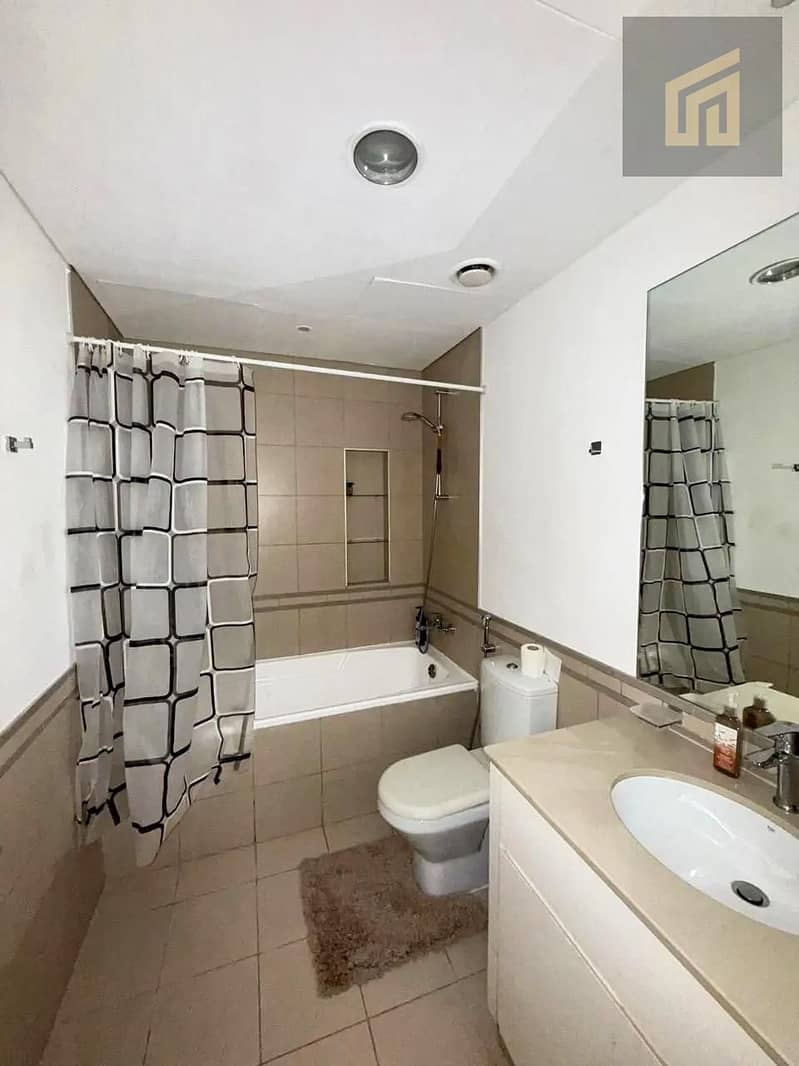 1 Bedroom Apartment for Sale – Skyz by Danube, Arjan, Dubai | Bayut.com