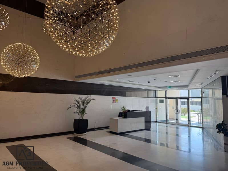 Exclusive Clean Building in Prime Location | Spacious Layout-LIWAN ...