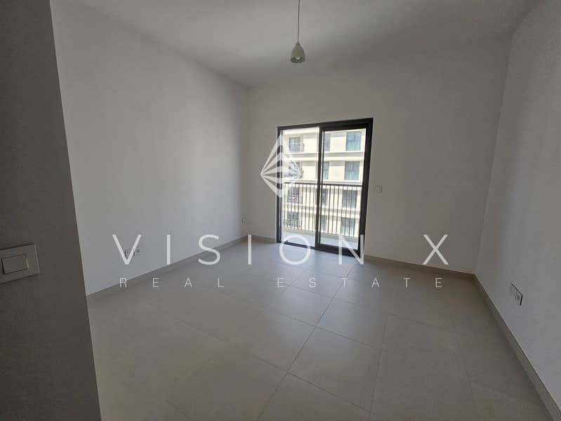 Stylish Design | Marina Views | Ready to Move In | Bayut.com
