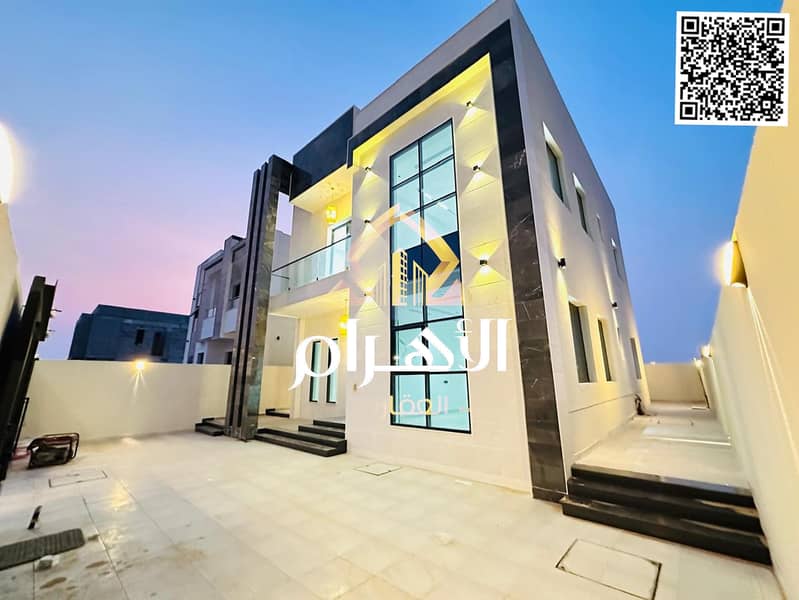 Villa for sale directly from the owner, special price for cash. Villa ...