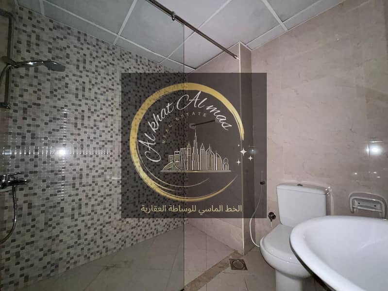 1 BR FOR SELL MAY RESIDENCE JVC | Bayut.com