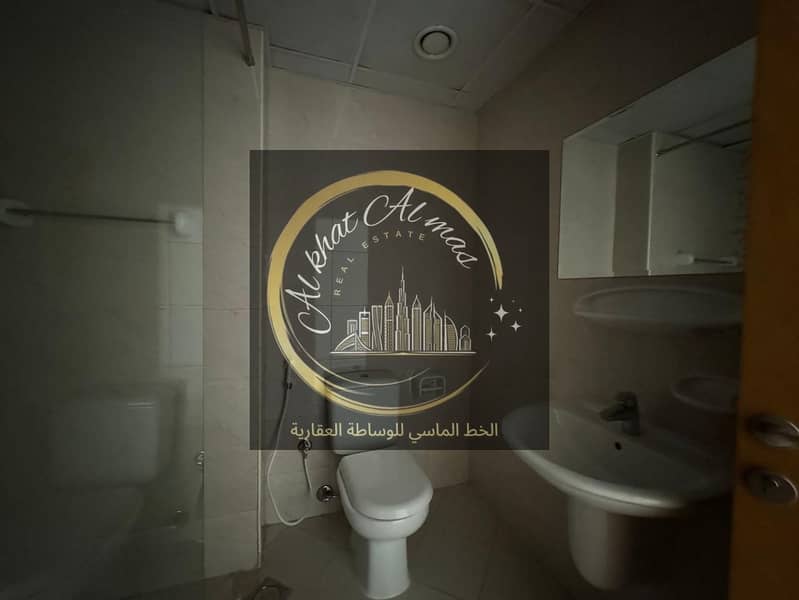 1 BR FOR SELL MAY RESIDENCE JVC | Bayut.com