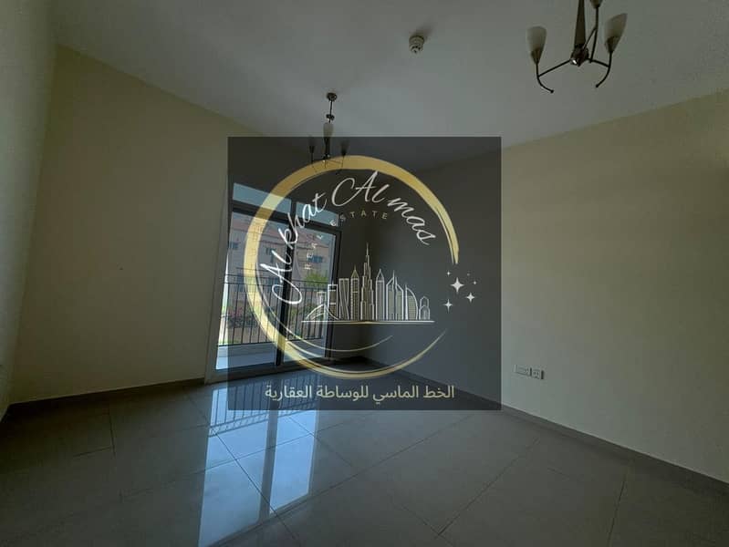 1 BR FOR SELL MAY RESIDENCE JVC | Bayut.com