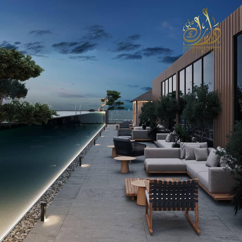 HUGE DISCOUNT_AMAZING PRICE IN JVC_HIGH ROI | Bayut.com