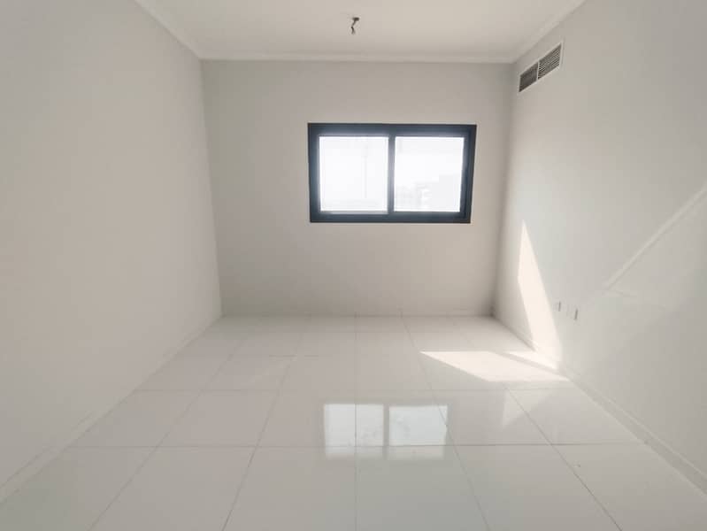 Like a brand new building spacious apartment 1bhk for family in a ...