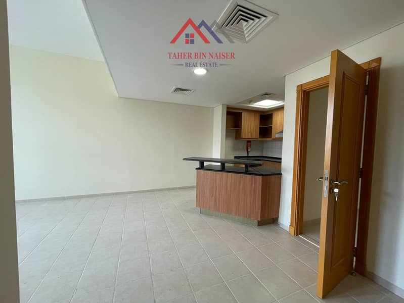 NEAR METRO LARGE WINDOWS 1BEDROOM FOR SALE | Bayut.com