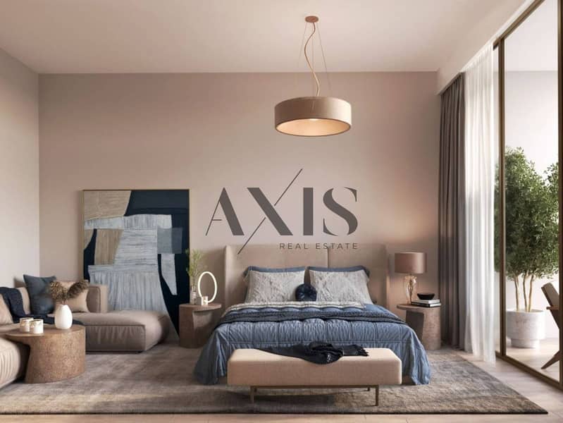 Smart Home | Best Deal | High ROI | Bayut.com