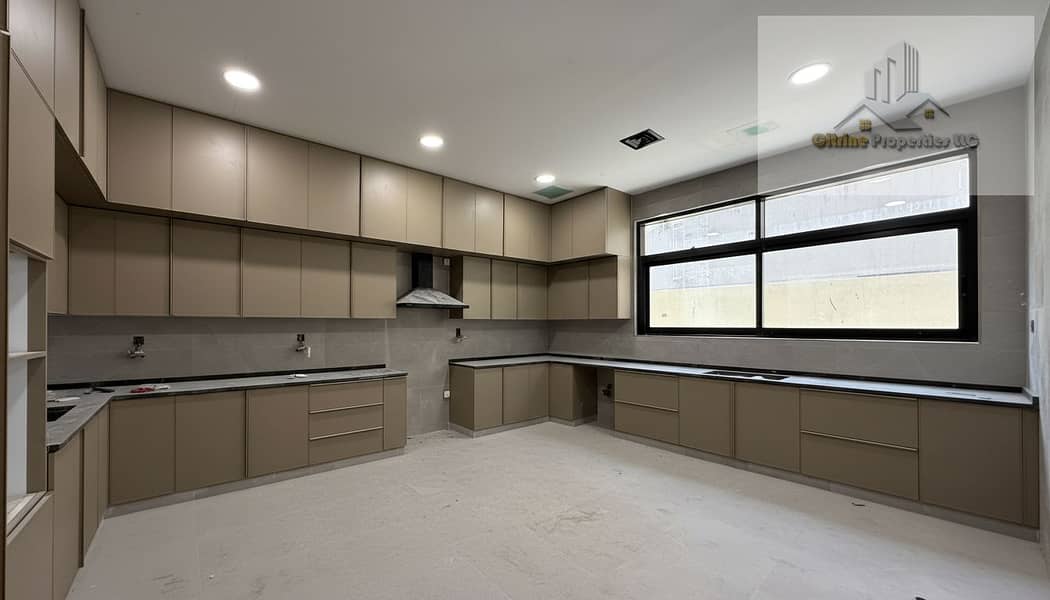 High-End Quality | Brand New | Swimming Pool | Bayut.com