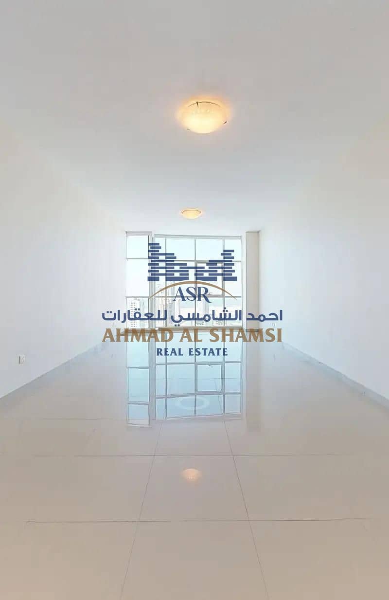 Specious 3 bhk apartment || with parking + MaidRoom + Balcony ...