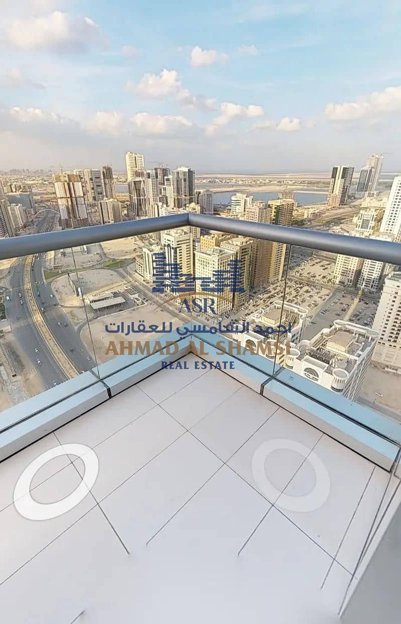 Specious 3 bhk apartment || with parking + MaidRoom + Balcony ...