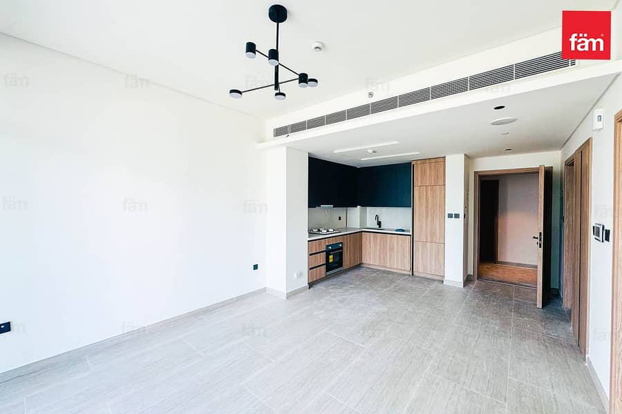 City View | High Floor | Spacious | Infinity Pool | Bayut.com