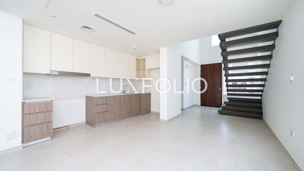 Single Row | Great Location | Multiple Options | Bayut.com