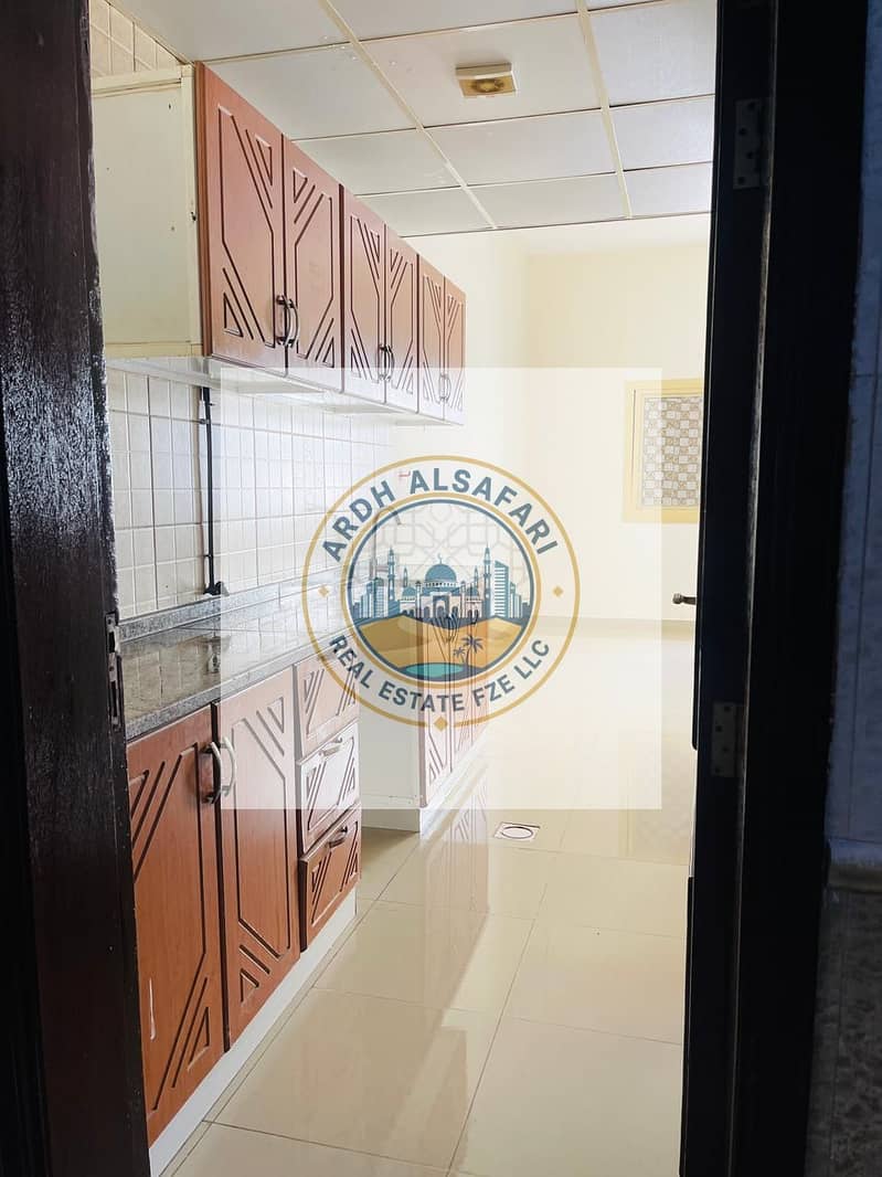 No Deposit Ready to move big size studio fully family building near ...