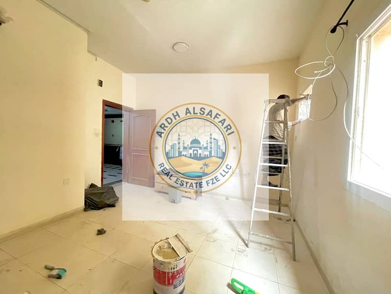 No Deposit Ready to move big size studio fully family building | Bayut.com