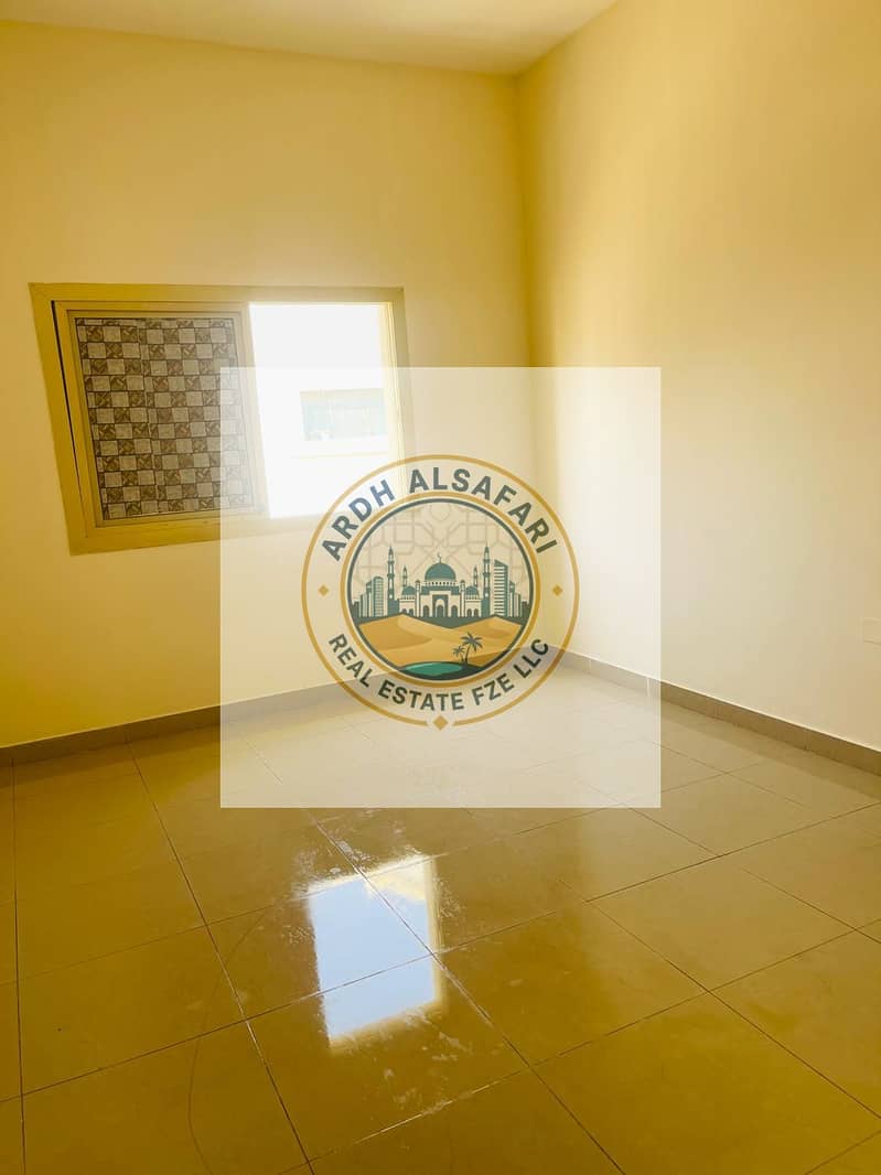 No Deposit Ready to move big size studio fully family building near ...