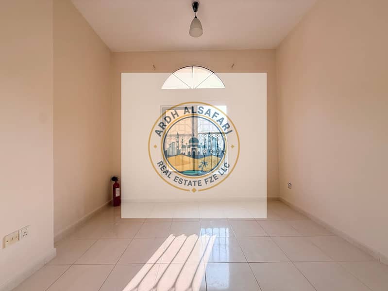 SPACIOUS STUDIO // NEAR GALAXY CITY SUPERMARKET // ON ROAD BUILDING ...