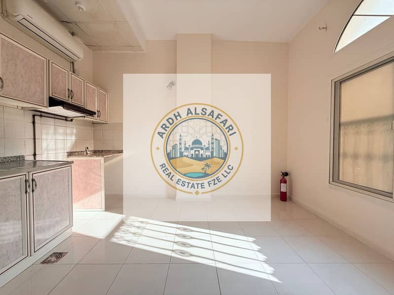 SPACIOUS STUDIO // NEAR GALAXY CITY SUPERMARKET // ON ROAD BUILDING ...