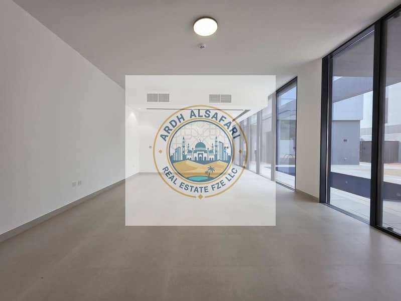 Luxurious living palce 5 bed with private pool in kaya massar just 330k ...