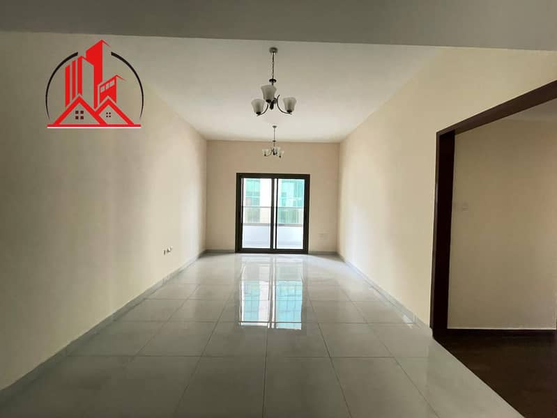 Luxury 2bhk with Master room. Waldrop. Balcony. Parking free near Dubai ...