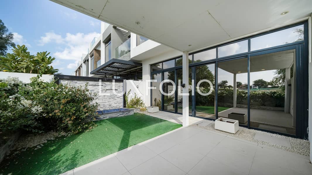 Exclusive | Golf Course View | Available | Bayut.com