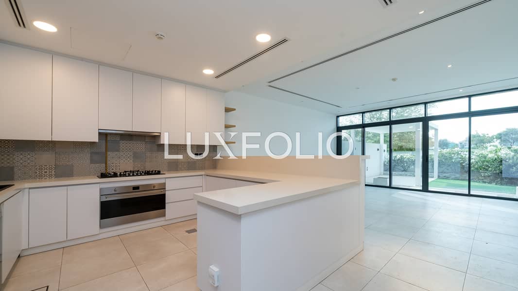 Exclusive | Golf Course View | Available | Bayut.com