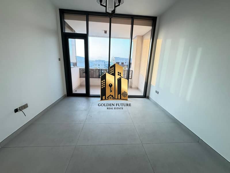 2 BHK penthouse with garden-40 days free | Bayut.com