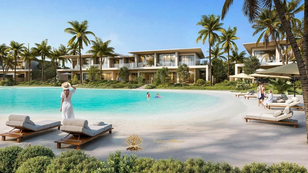 Live the Legacy: Own a Part of Ajmal Makan City's Future | Bayut.com