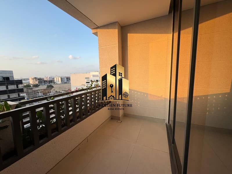 1 BHK with penthouse 40 days free | Bayut.com