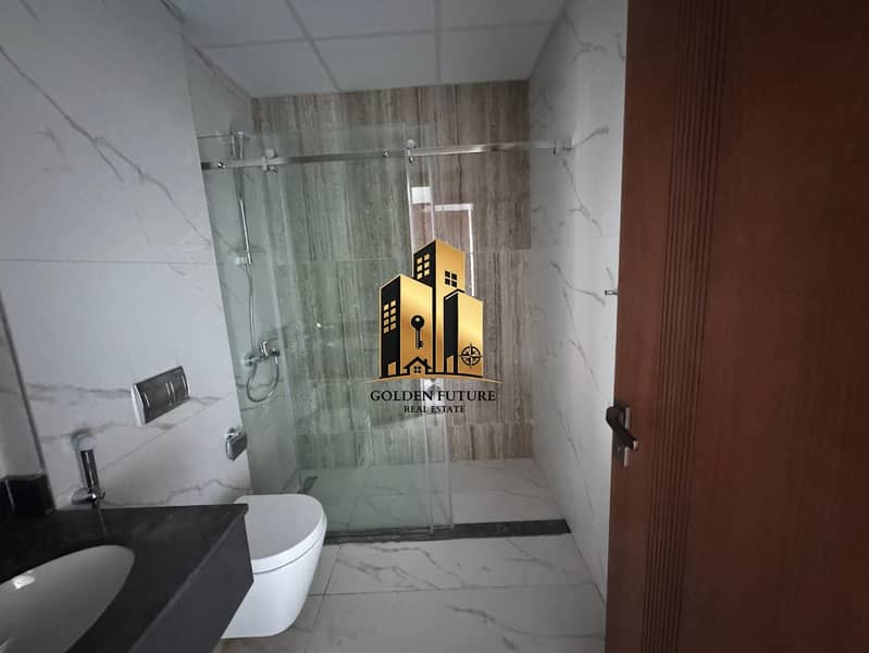 1 BHK with penthouse 40 days free | Bayut.com