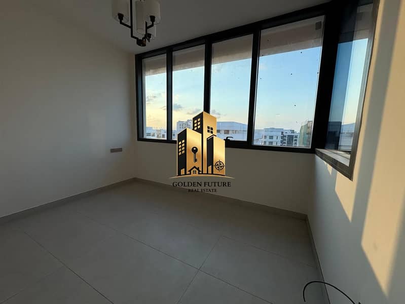 1 BHK with penthouse 40 days free | Bayut.com
