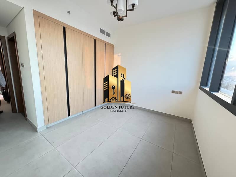 1 BHK with penthouse 40 days free | Bayut.com