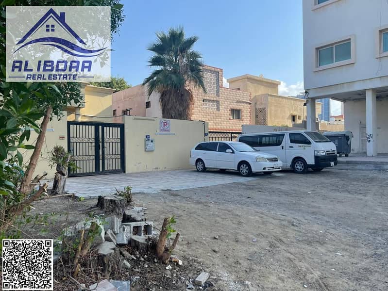 Villa for Sale - Residential/Commercial Permit - Freehold for All ...