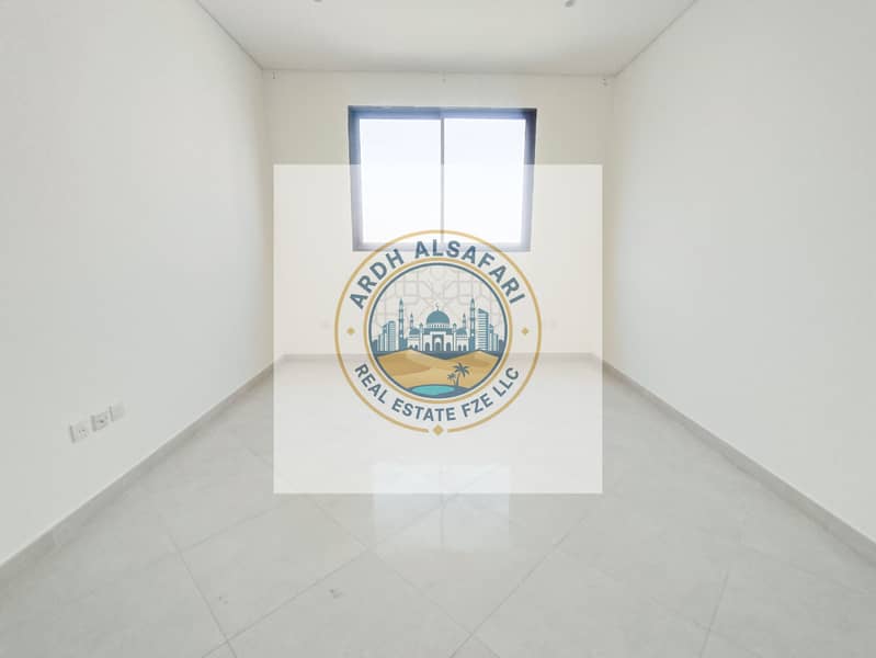 12 cheque payment limited Hot spacious apartment 2bhk for family in a ...