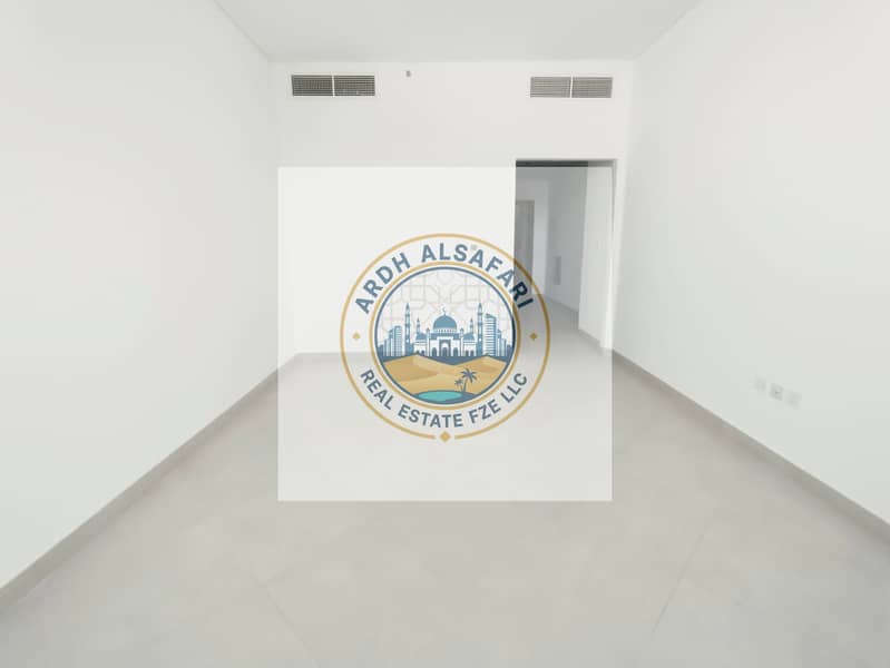 12 cheque payment limited Hot spacious apartment 2bhk for family in a ...