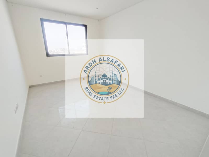 12 cheque payment limited Hot spacious apartment 2bhk for family in a ...