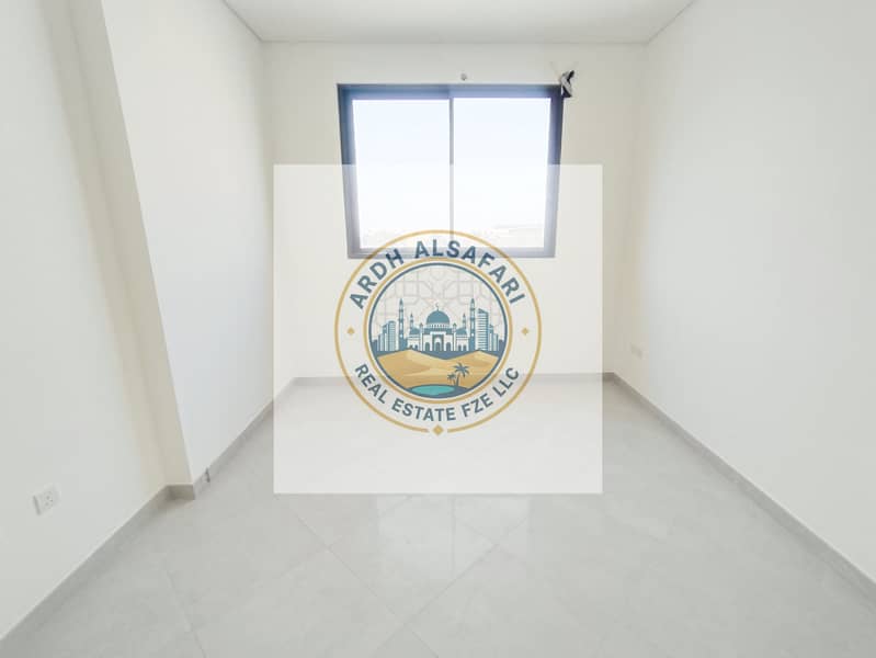 12 cheque payment limited Hot spacious apartment 2bhk for family in a ...