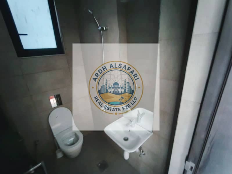 12 cheque payment limited Hot spacious apartment 2bhk for family in a ...