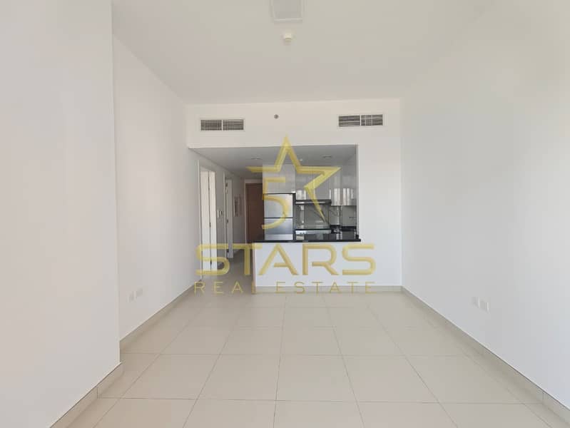 Vacant & Ready To Move | Premium Amenities | Smart Layout | Bayut.com